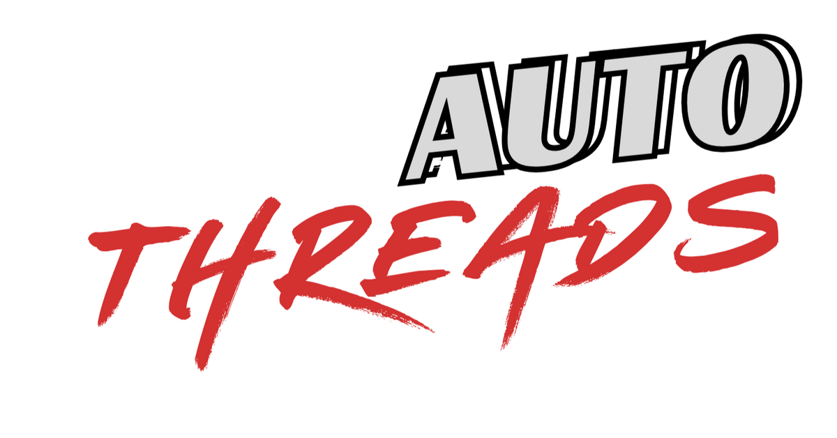 Products – AutoThreads